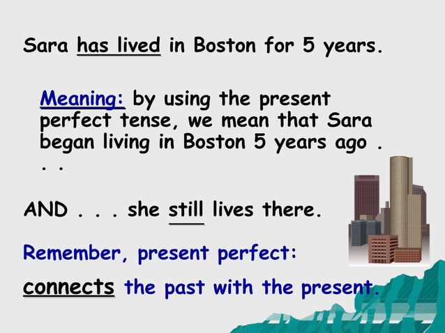 simple_past_VS_present_perfect_pptx.pptx