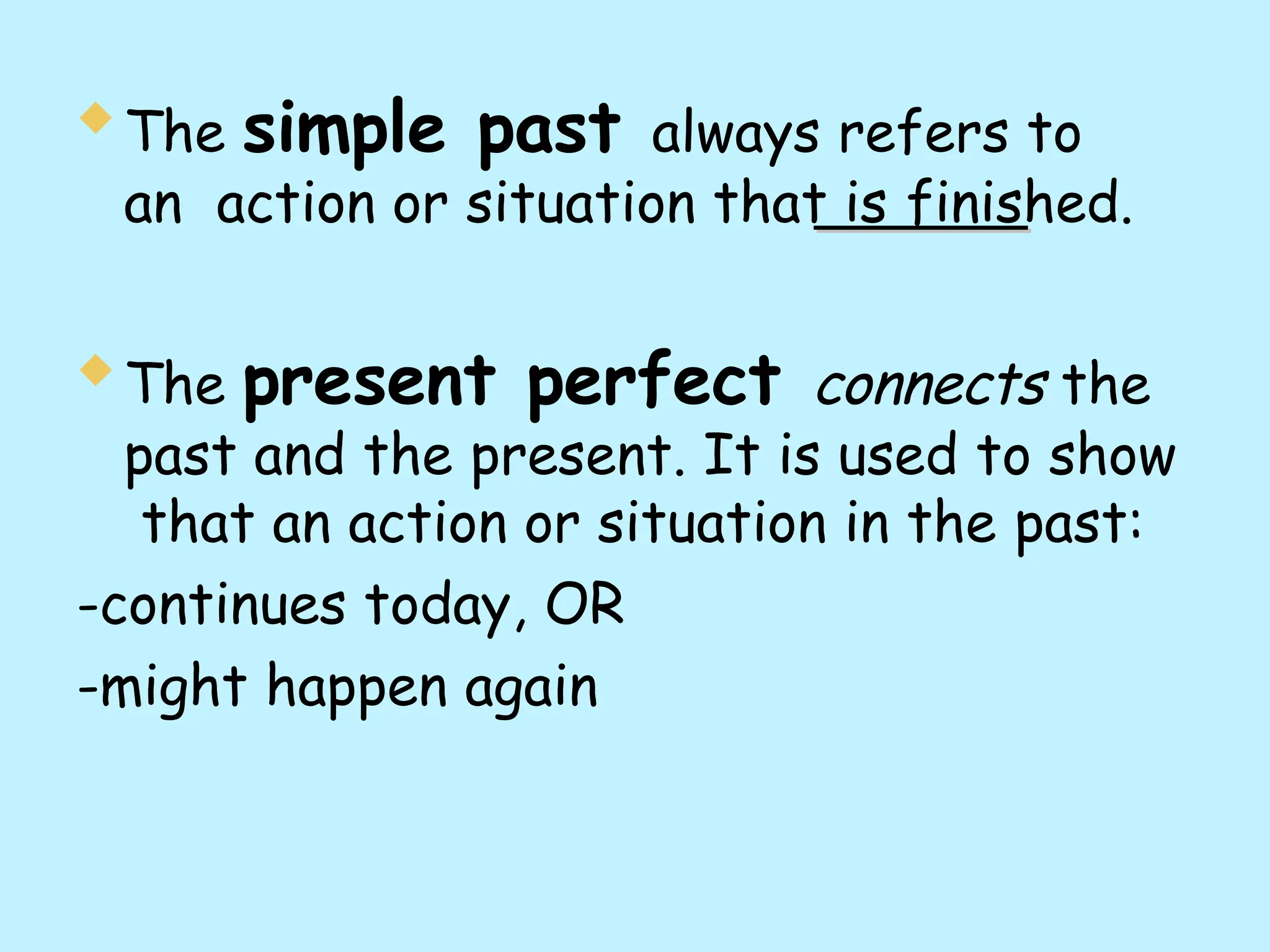 simple_past_VS_present_perfect_pptx.pptx