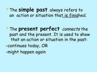 simple_past_VS_present_perfect_pptx.pptx