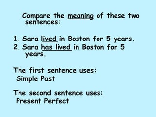 simple_past_VS_present_perfect_pptx.pptx