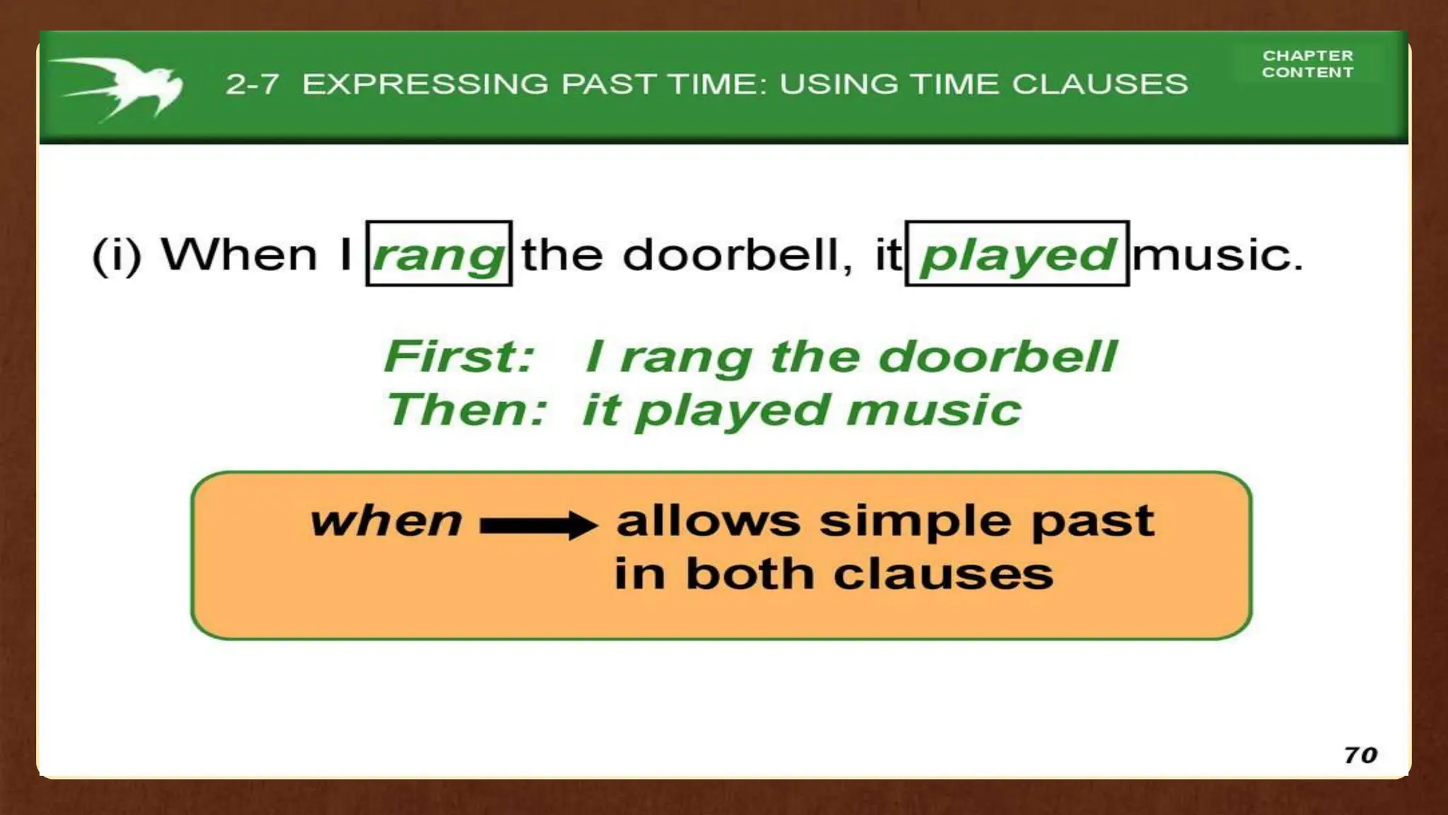 Simple Past when clauses.pptx