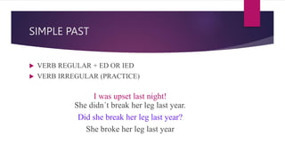 simple past x present perfect.pptx