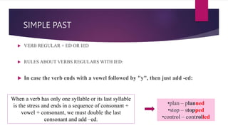 simple past x present perfect.pptx