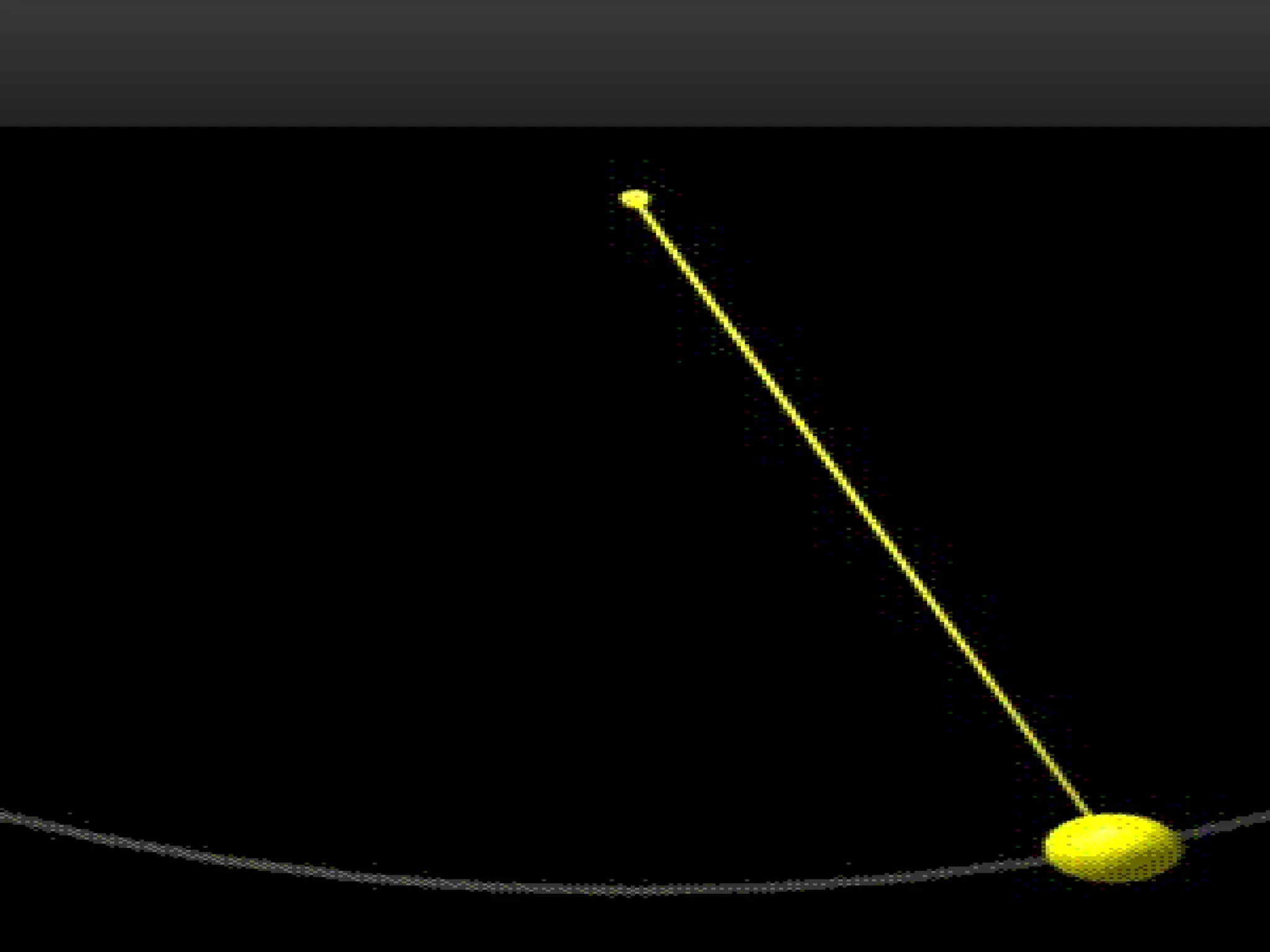 Simple pendulum | PPT