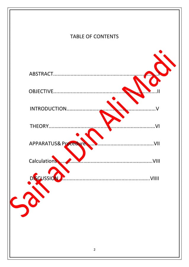 simple pendulum and compound pendulum | vaibration | u.o.b | | PDF