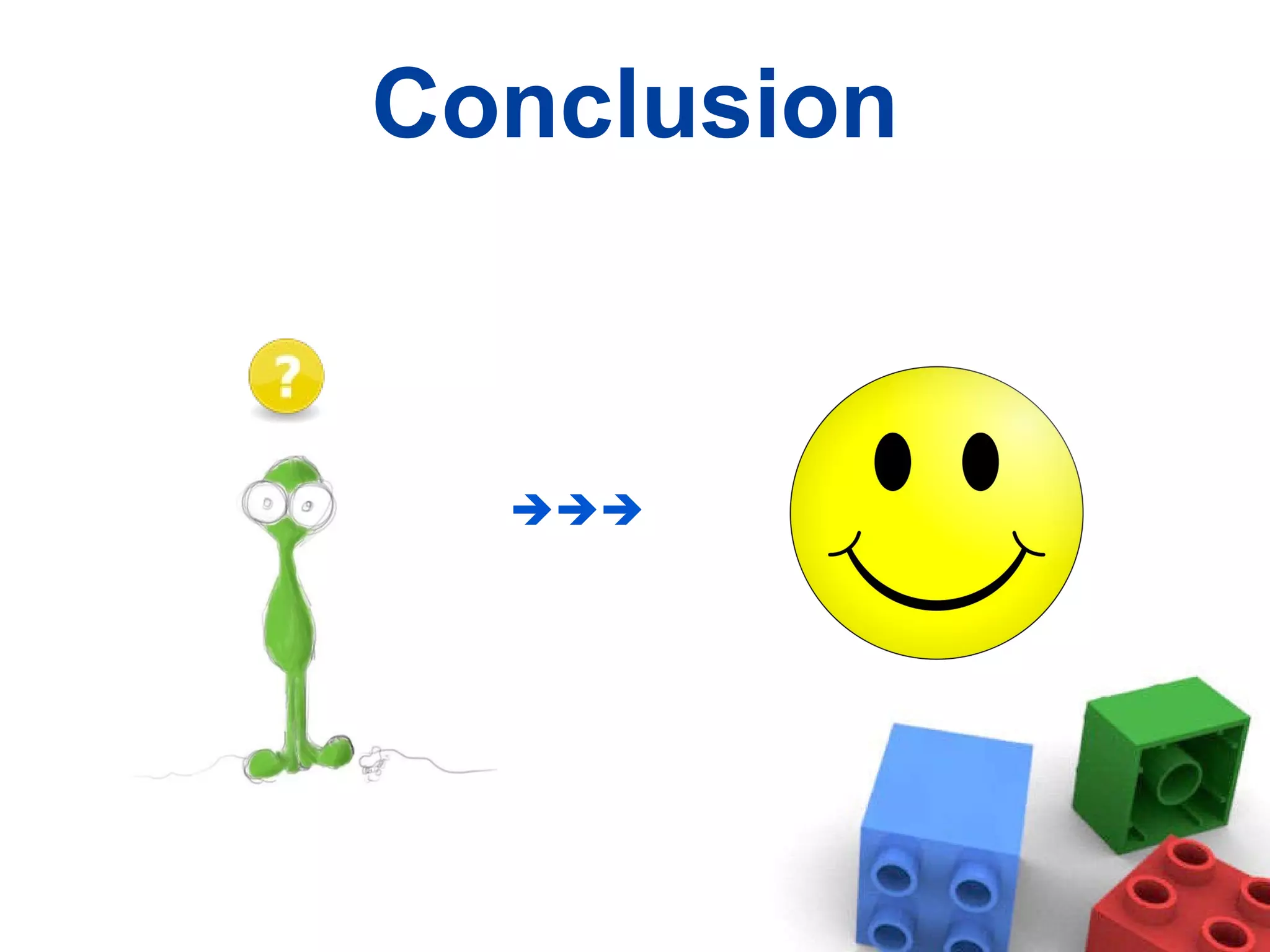 Keeping it Simple | PPT