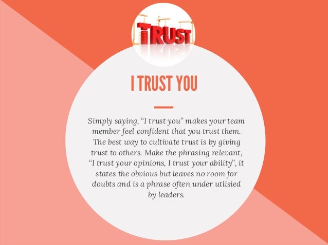 Simple Phrases That Have Massive Impact On Your Leadership Skills simple-phrases-that-have-massive-impact-on-your-leadership-skills