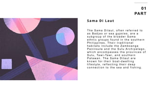 Simple Pink Report Template PPT (2).pptx