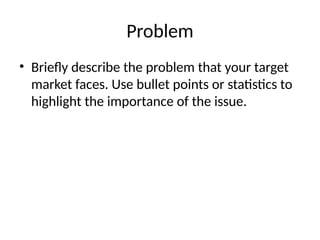 Simple_Pitch_Deck_Template For Your Business.pptx