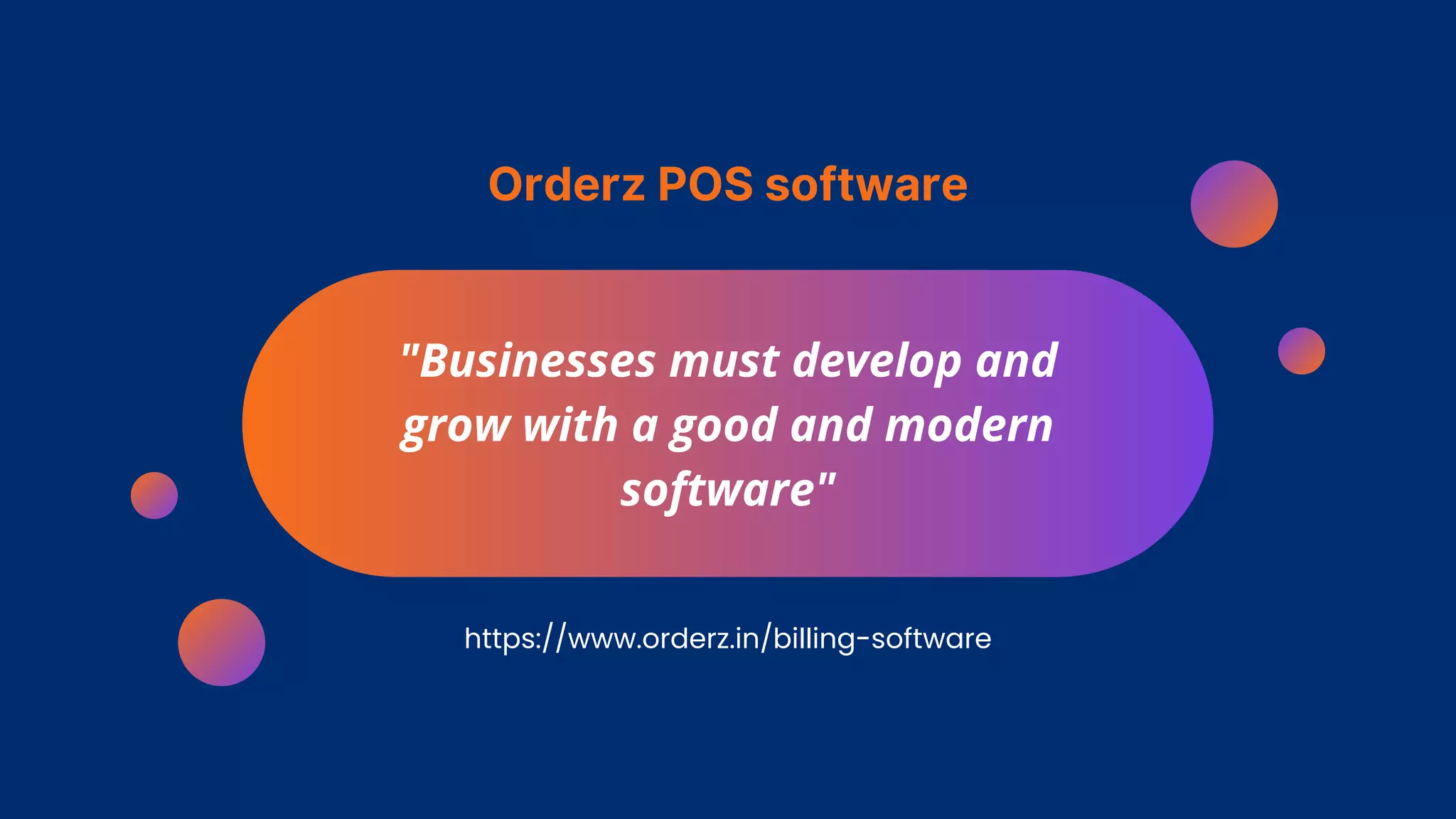 simple pos software.pdf