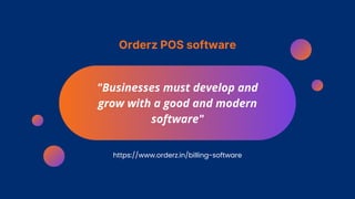 simple pos software.pdf