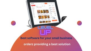 simple pos software.pdf