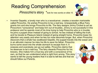 Simple present Tense | PPT