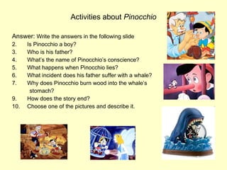 Simple present Tense | PPT