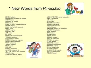 Simple present Tense | PPT