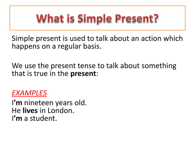 simple present.pptx