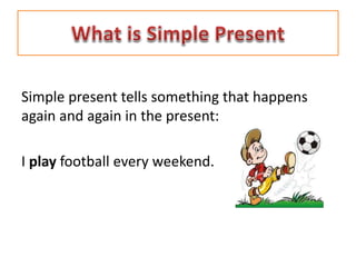 simple present.pptx