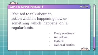 SIMPLE PRESENT.pptx