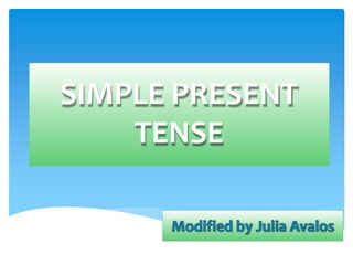 simplepresent-soha (2).pptx