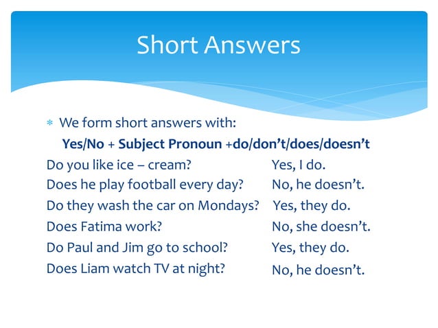 simplepresent-soha (2).pptx