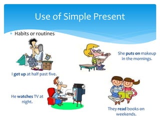 simplepresent-soha (2).pptx