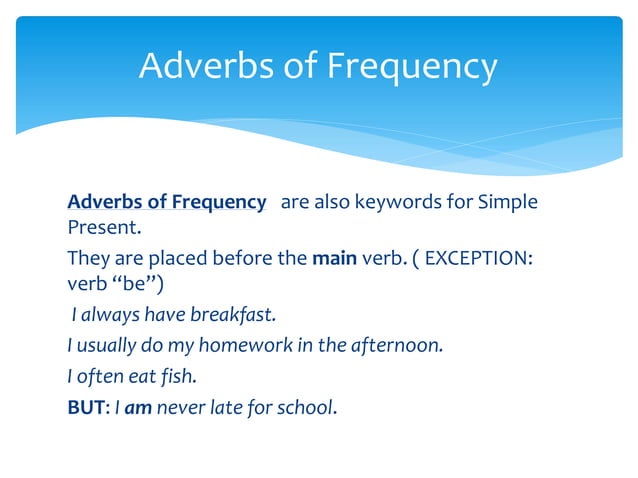 simplepresent-soha (2).pptx