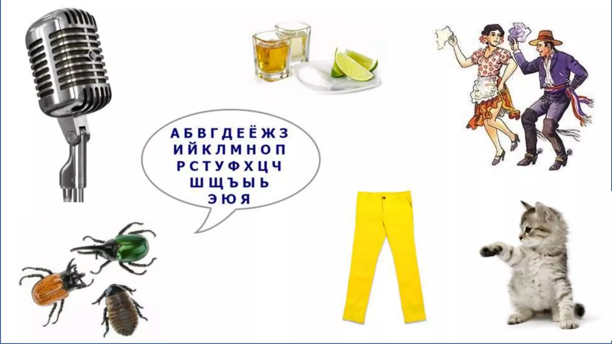 Simple present structure | PPSX