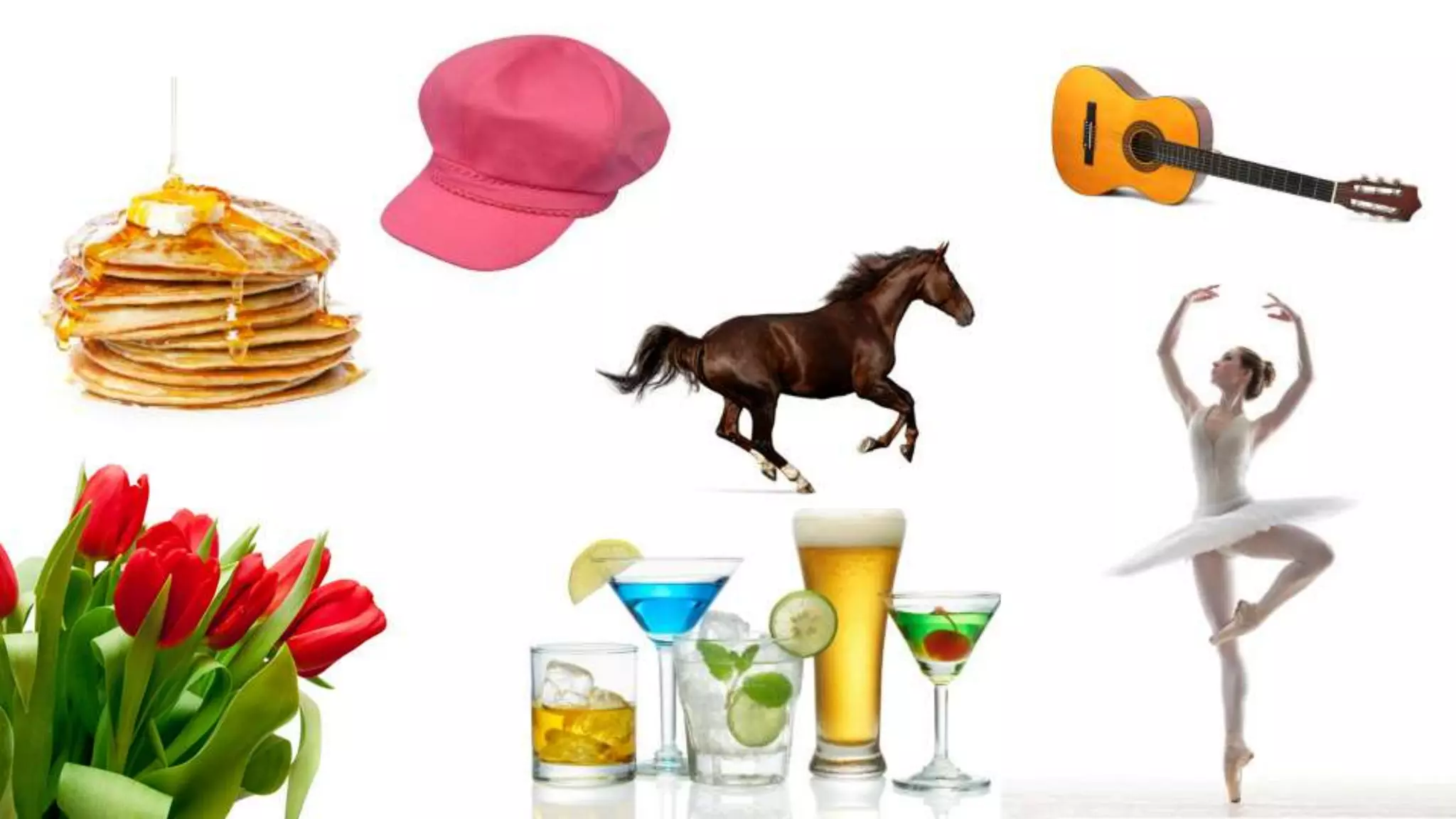 Simple present structure | PPSX