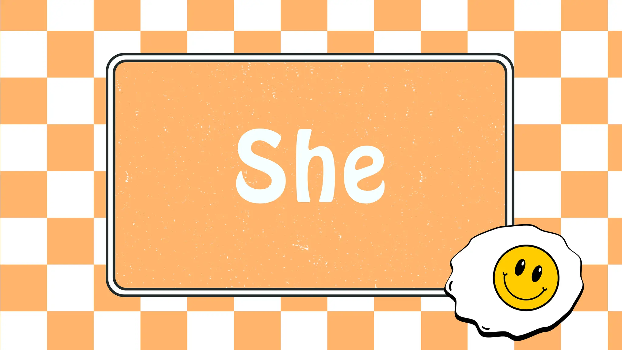 Simple Present Tense Spelling Rules and Verbs.pdf