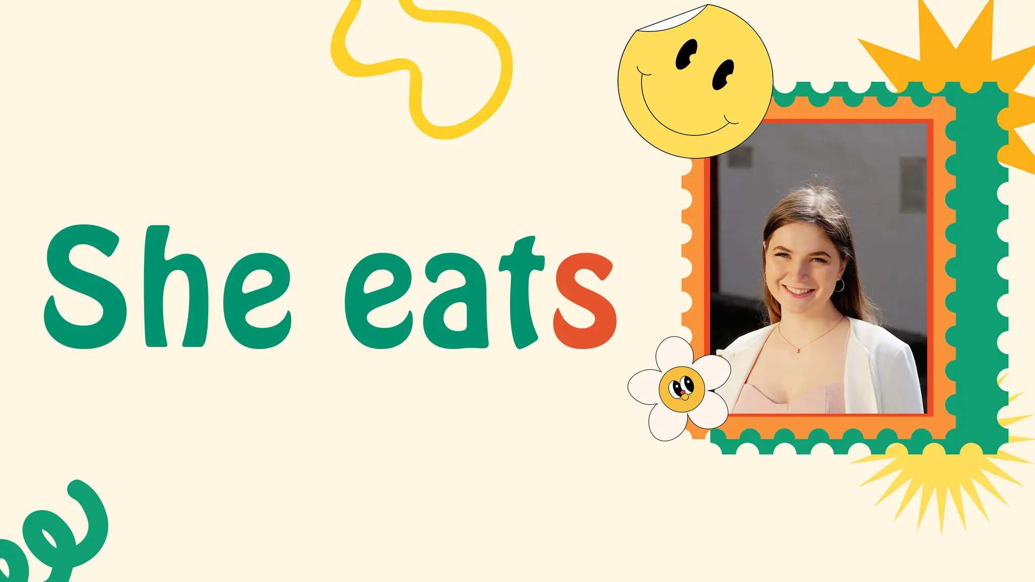 Simple Present Tense Spelling Rules And Verbs Pdf