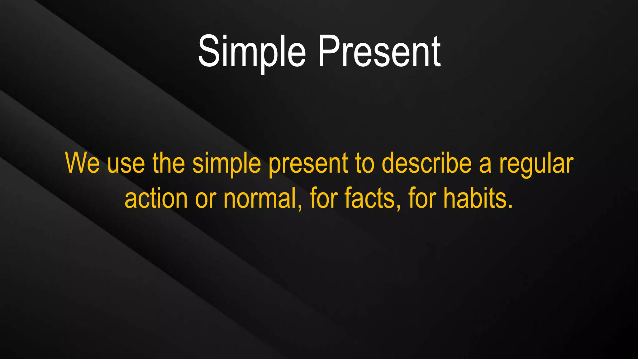 Simple Present2.pptx