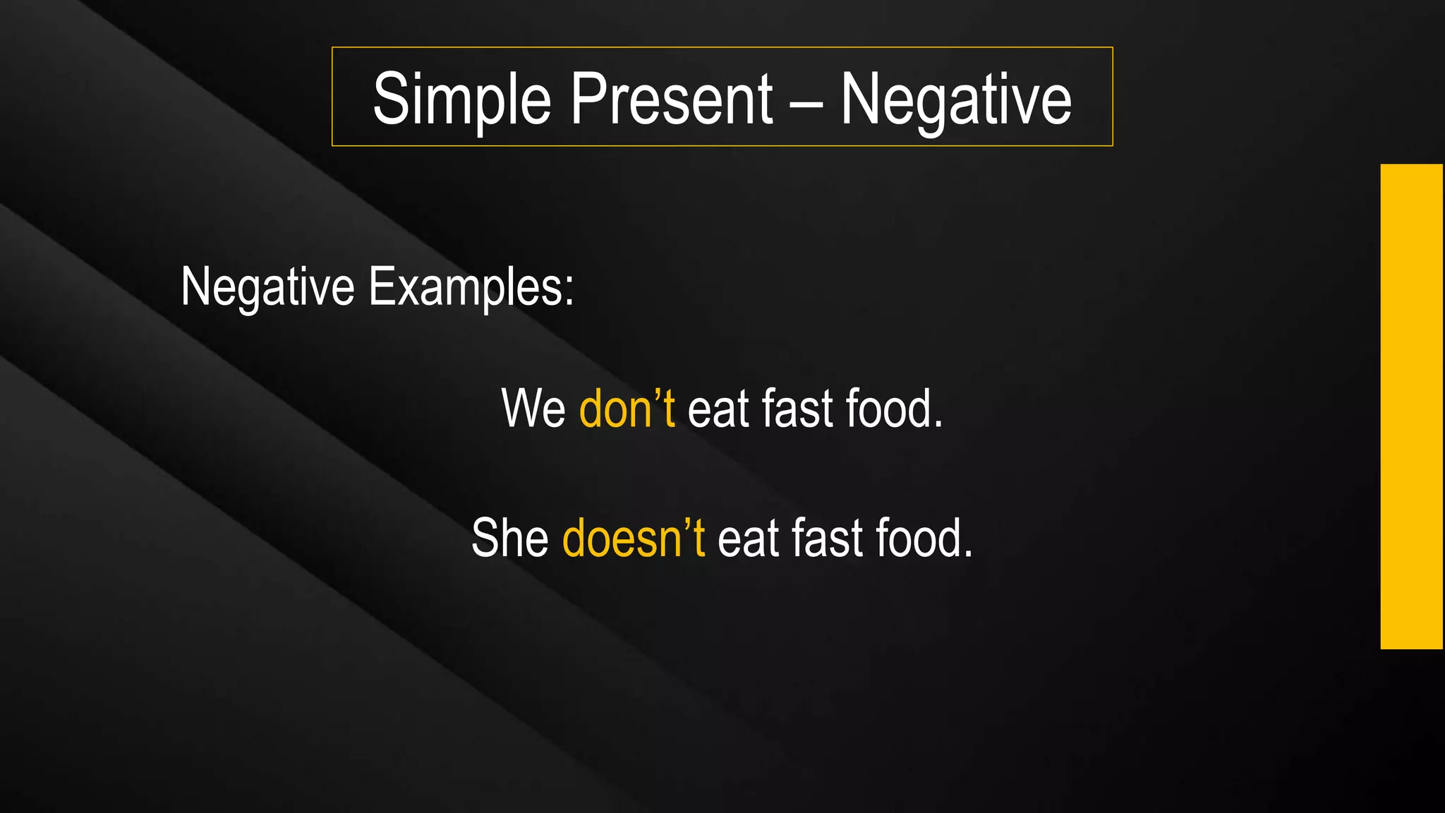 Simple Present2.pptx