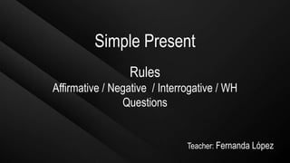 Simple Present2.pptx