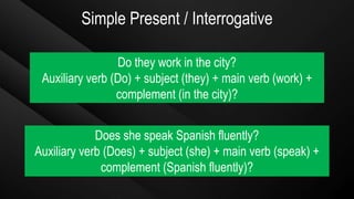 Simple Present2.pptx