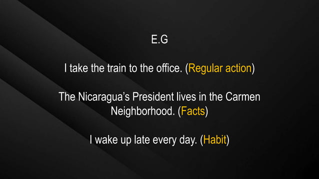 Simple Present2.pptx