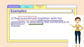 Simple Present and Past Tense of Verbs.pptx