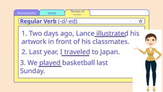 Simple Present and Past Tense of Verbs.pptx