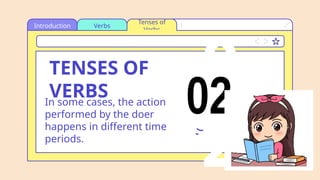 Simple Present and Past Tense of Verbs.pptx