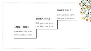 SIMPLE PRESENTATION POWERPOINT DESIGN.pptx
