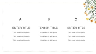 SIMPLE PRESENTATION POWERPOINT DESIGN.pptx