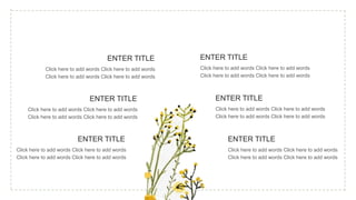 SIMPLE PRESENTATION POWERPOINT DESIGN.pptx