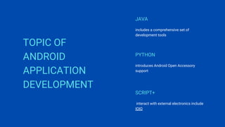 Simple Presentation in Dark Blue Light Blue Minimalist Style (1).pdf