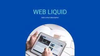 ANDROID APPLICATION DEVELOPMENT COURSE IN CHANDIGARH | PPT