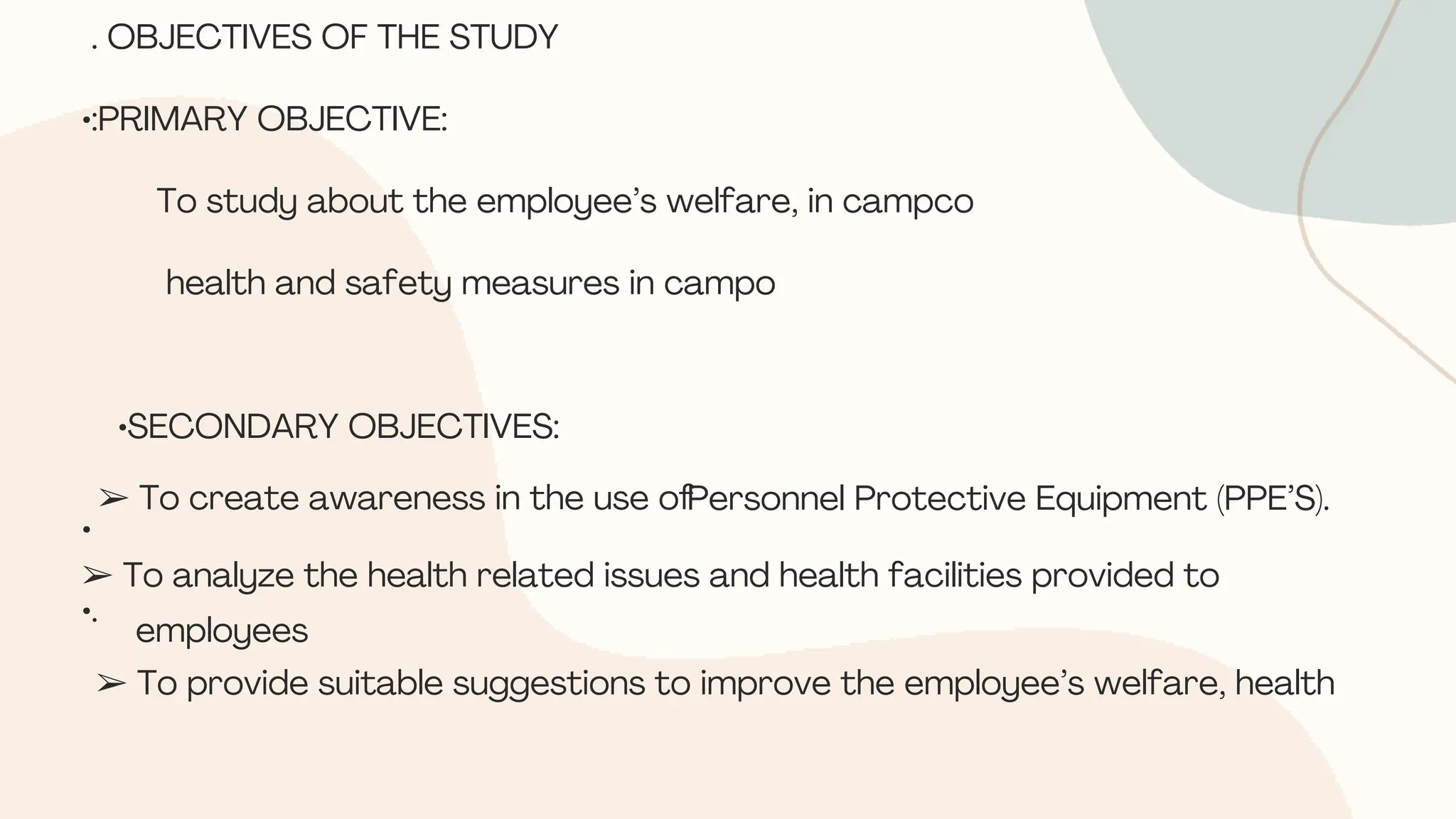 Simple Presentation in Pink Lilac Pastel Blobs Basic Style.pdf