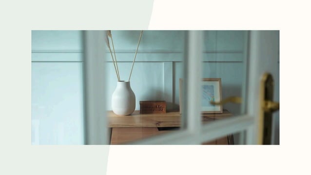 Simple Presentation in Pink Lilac Pastel Blobs Basic Style.pdf