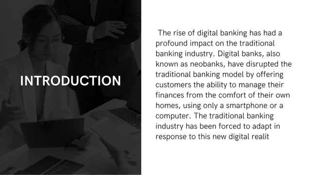 Simple Presentation in Pink Lilac Pastel Blobs Basic Style (2).pdf