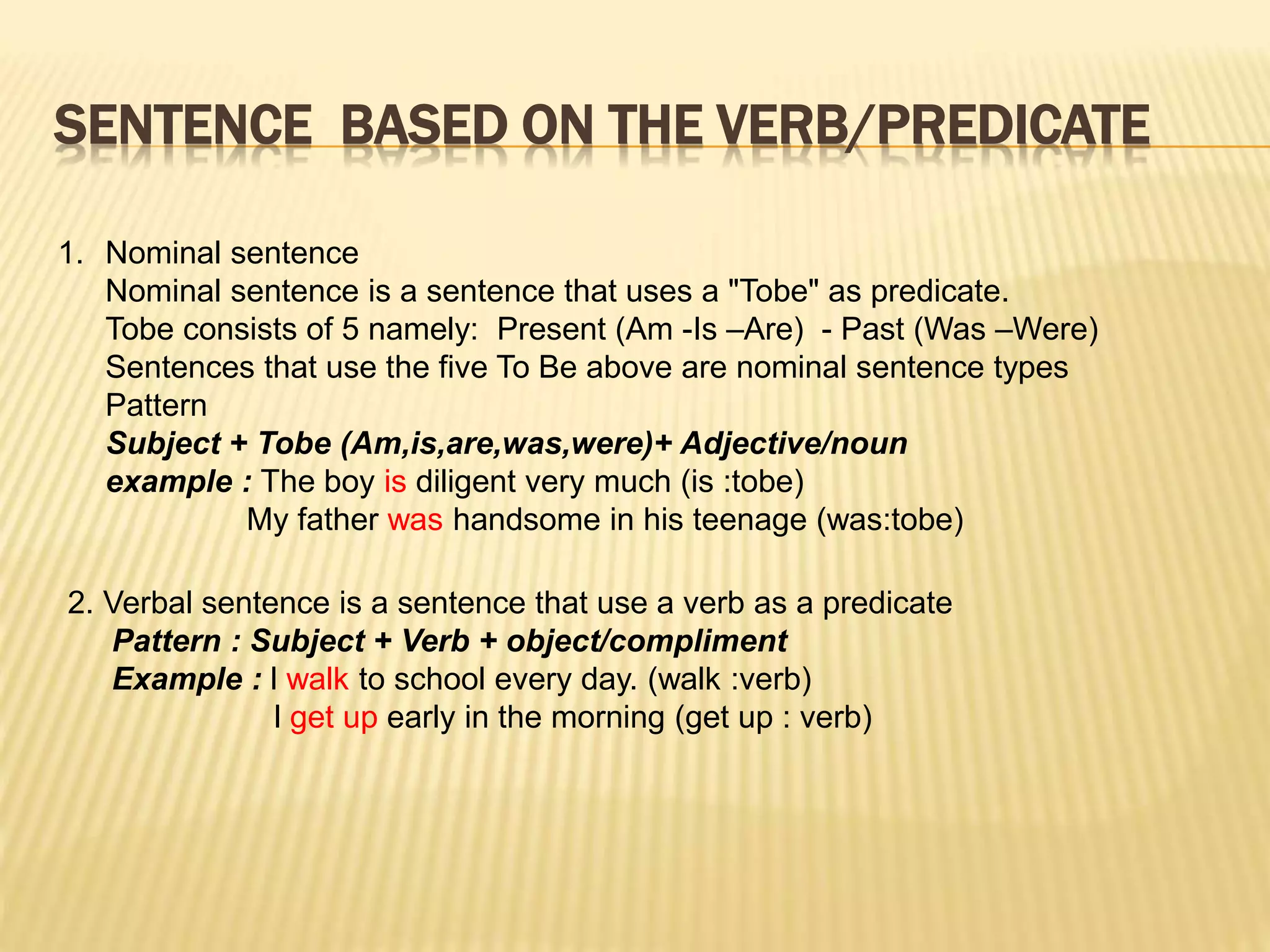 Simple present (FORM POSITIVE, NEGATIVE, INTERROGATIVE).pptx