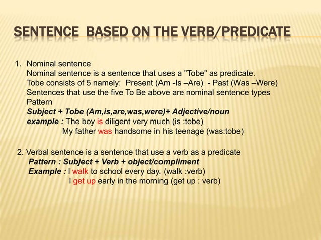 Simple present (FORM POSITIVE, NEGATIVE, INTERROGATIVE).pptx