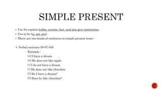 Simple present, past and future tense.pptx