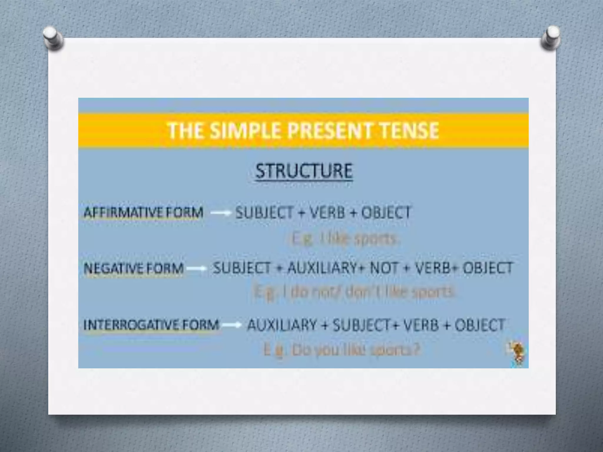simple present power point.pptx